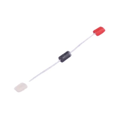 DOWO P6SMB6.8A TVS Diode