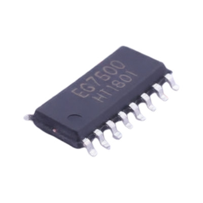 EG Micro EG7500 AC-DC Offline Switching Converter Chip for sale