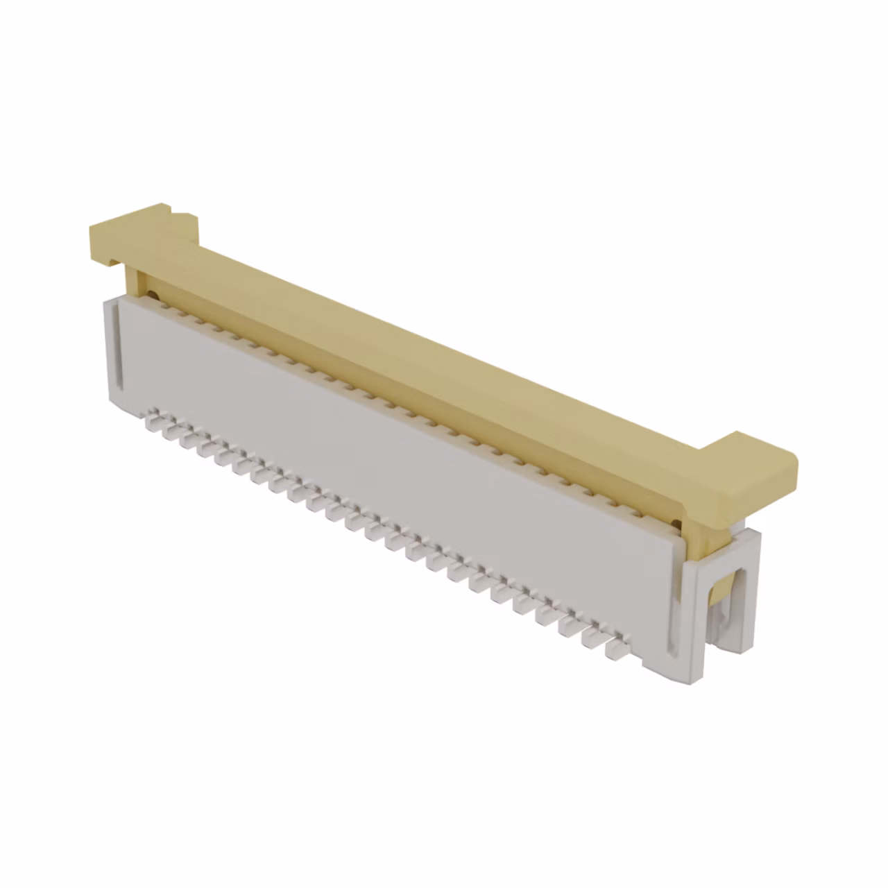 Molex 526102472 for sale