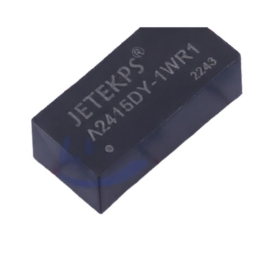 JETEKPS A2409DY-2WR1 DC DC Converter Chip
