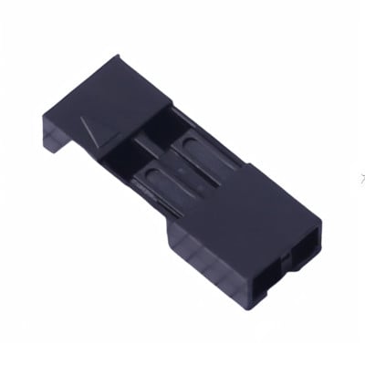 TXGA FHG25402-S03M2K6B Rectangular Connector Housing