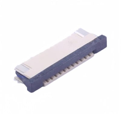 BOOMELE(Boom Precision Elec) 1.0-10PXPZ
