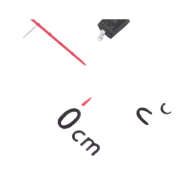 Chao He BZT52C3V3S Single Zener Diode