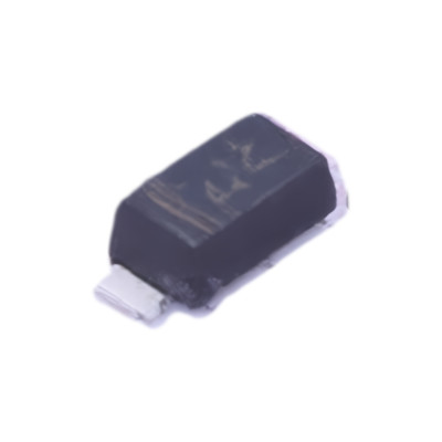Jingdao Microelectronics SMF51A TVS Diode for sale