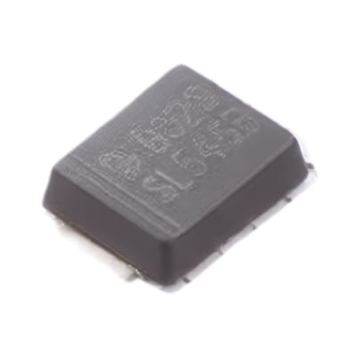Jingdao Microelectronics SSL54B Single Diode