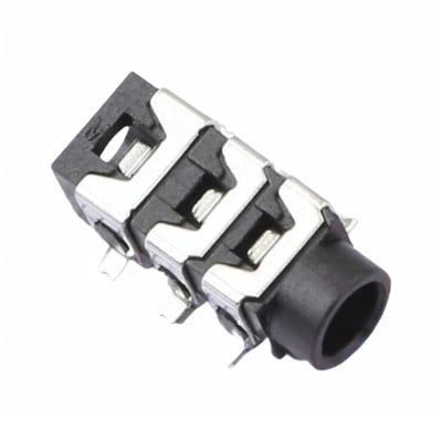 Korean Hroparts Elec PJ-3136B-3A