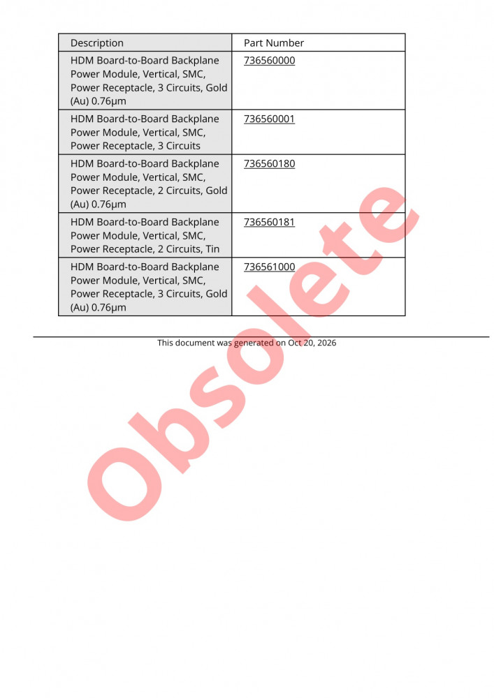 Technical document preview, page 3