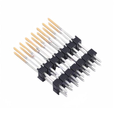 Samtec TW-10-12-L-D-785-120