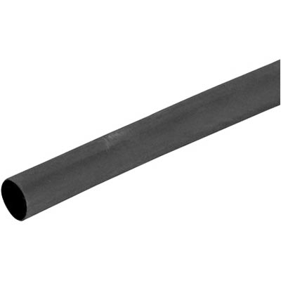 3M VFP-876-1/4-BLACK for sale