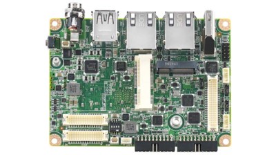 RSB-3720 for sale