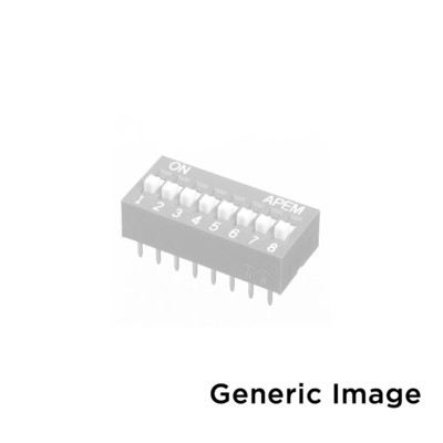 NDSR-09-V