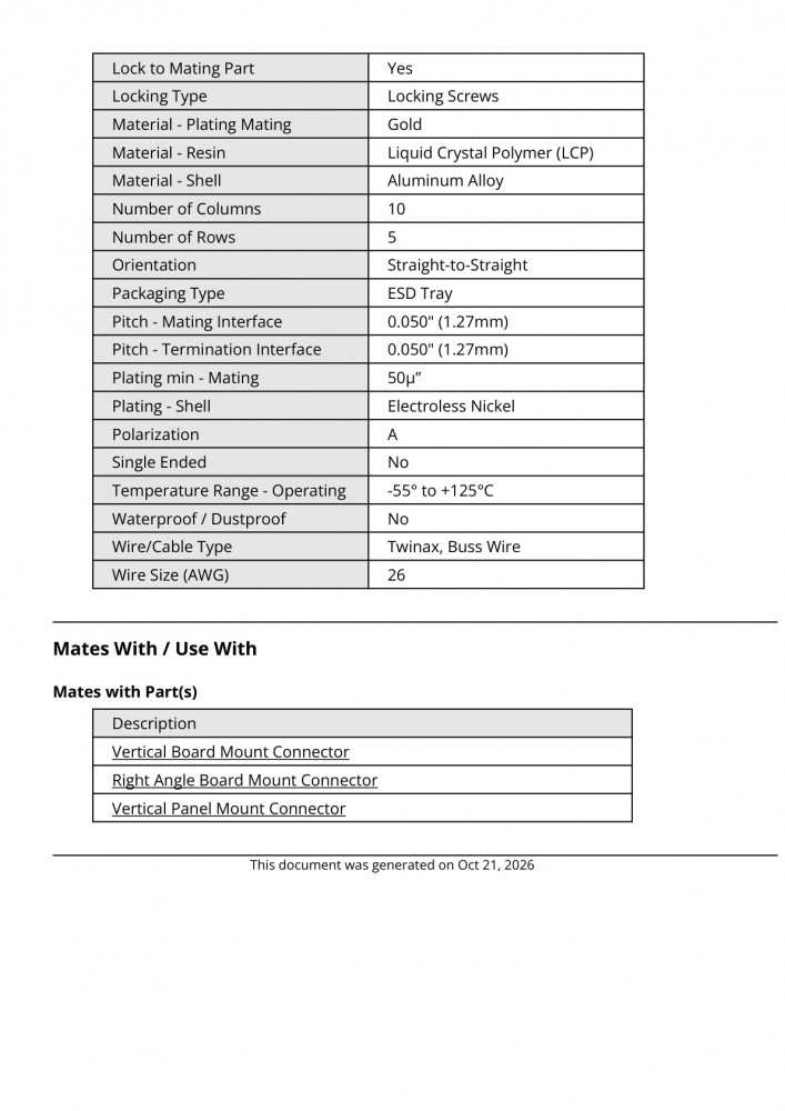 Technical document image 2 for CV4M2-090-LS00-1