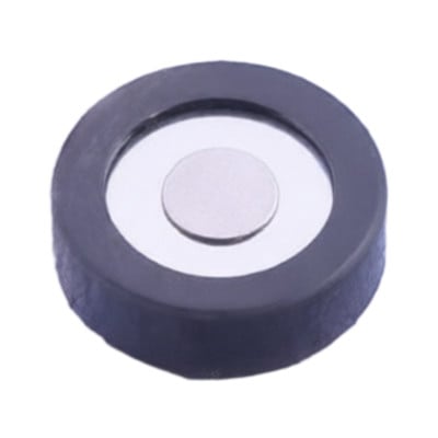 INGHAi GMC12038YA-42R2048 Alarm Buzzer & Siren Chip