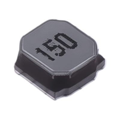 CENKER CKCS4030-15uH/M Fixed Inductor