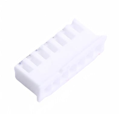DEALON A2502-07P