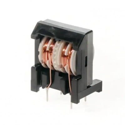 KEMET SS26V-120169 Common Mode Choke