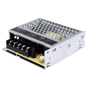 CUI VGS-75W-15 75W AC-DC Off-Board Converter