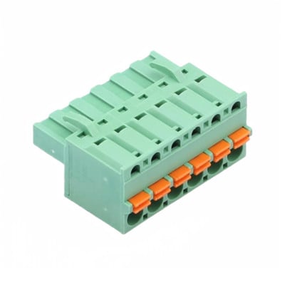 DEGSON 2EDGKDF-5.08-02P-14-00A(H)