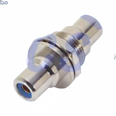L-com BA400A Coaxial RF Adapter