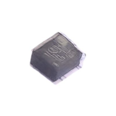 MEMSIC MC3416-P for sale