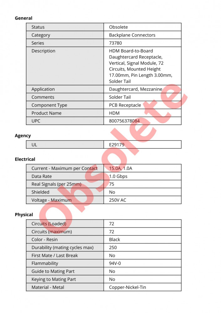 737800247 technical document image 2