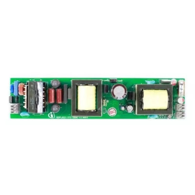 Infineon REFXDPL8221U100WTOBO1 for sale