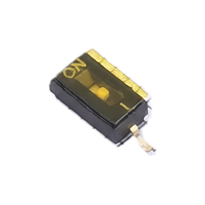 HanElectricity HY-DSIC06LS DIP Switch