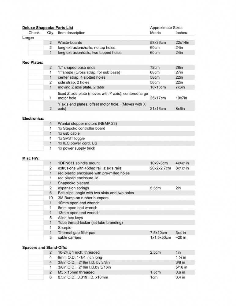 TOL-13882 product document page 1
