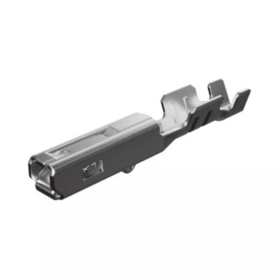 Molex 330014022 for sale