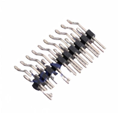 SAMZO 5AKD3-6040-210-W0 Male Header Pins for sale