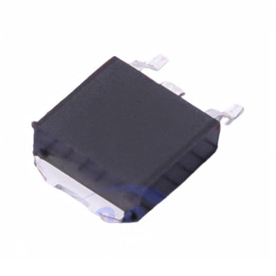 Slkor LM78L05D Linear LDO Voltage Regulator