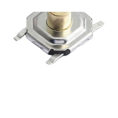 HCTL TC-0522C-3.0-260 Tactile Switch for sale