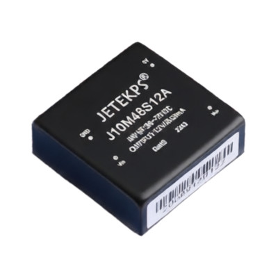 JETEKPS J10M48S15A DC DC Converter Chip