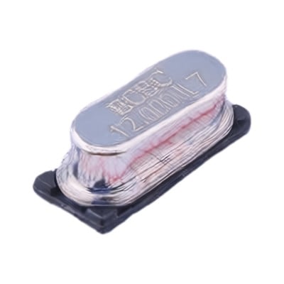ECEC(ZheJiang E ast Crystal Elec) C04915J045
