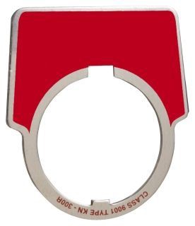 Schneider SQR16100BK Switch Accessory