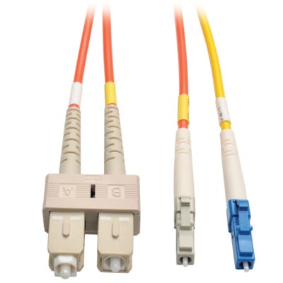 EATON N506-03M Fiber Optic Cable