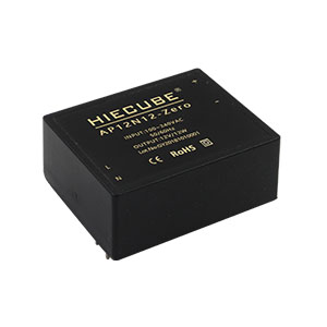 HIECUBE AP05N05-Zero