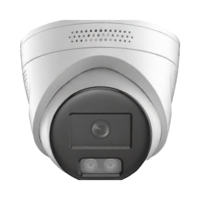 HIKVISION DS-2CD3326FWDA4-LS2.8mm Video Surveillance Chip