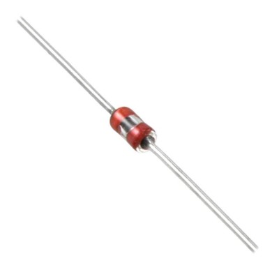 Honeywell 135-104LAC-J01