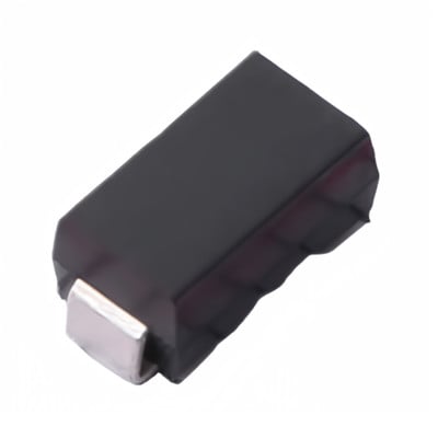HXY MOSFET S1M