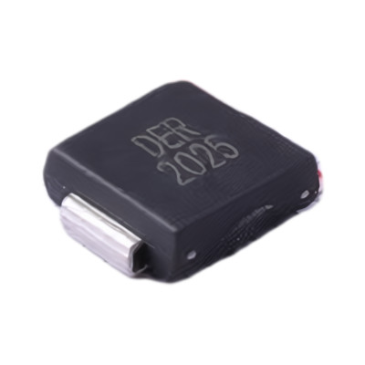 Jingdao Microelectronics SMDJ54CA TVS Diode