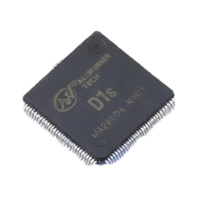 Allwinner Tech D1s for sale