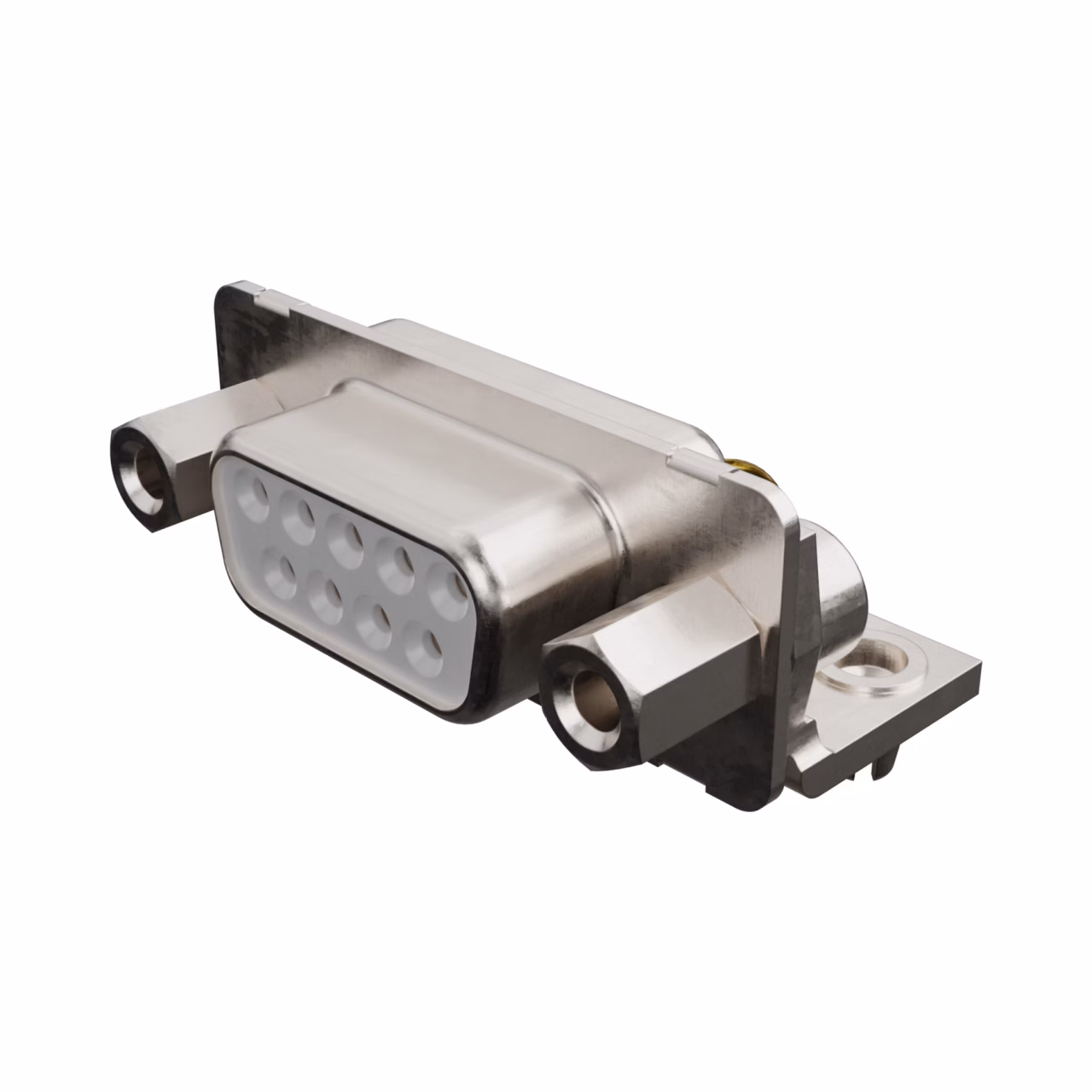 Molex 1731140507 for sale