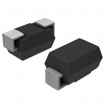 EATON P4SMA400A TVS Diode
