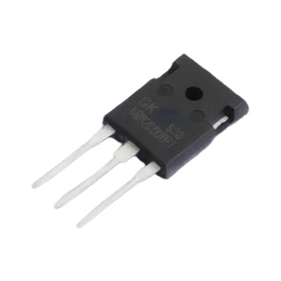 GOODWORK MBR40200CT