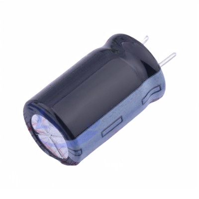 huawei group RL1E102MG200A00CV0