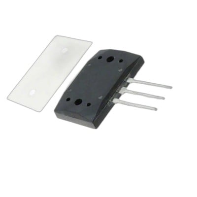 CUI PDM2-S24-S12-S Off-Board DC DC Converter