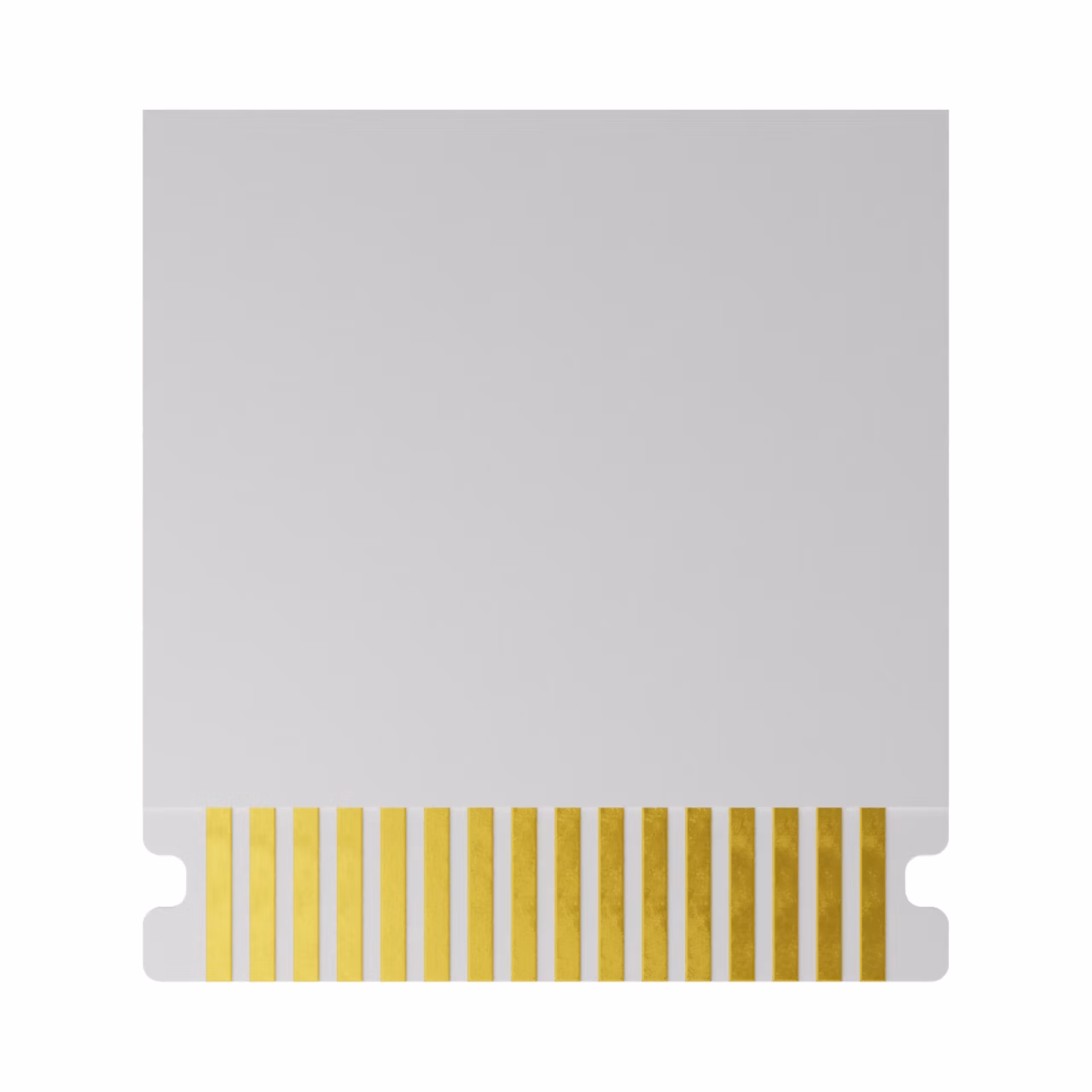 Molex 150780216 for sale