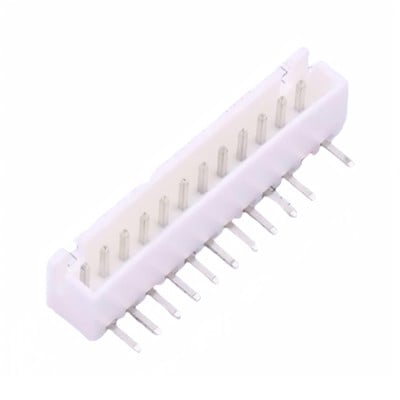 XYECONN XY-XH2.5-13A61 Male Pin Header