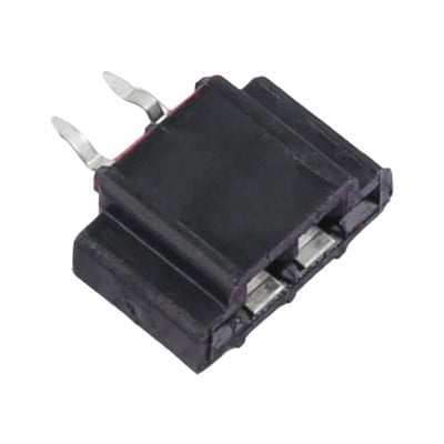TE Connectivity 5-520315-2 FFC FPC Flat Flexible Connector Assembly for sale